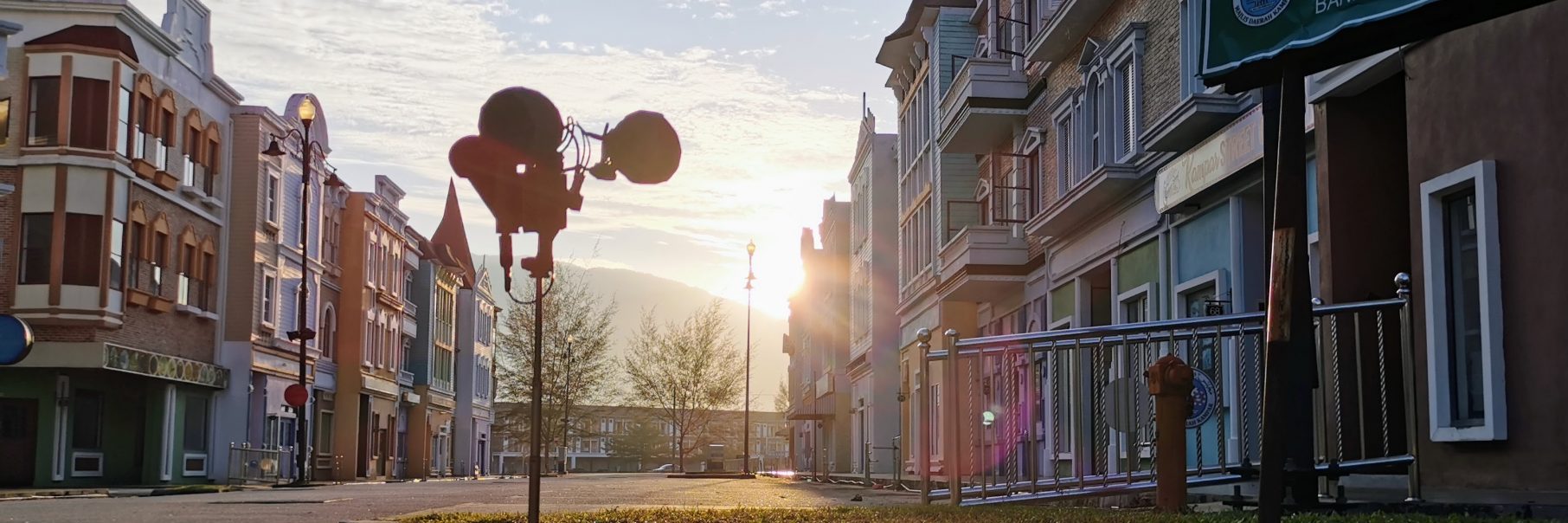 The Ultra-Portable Custom Sound Rig I used (before Zoom F3 existed ...