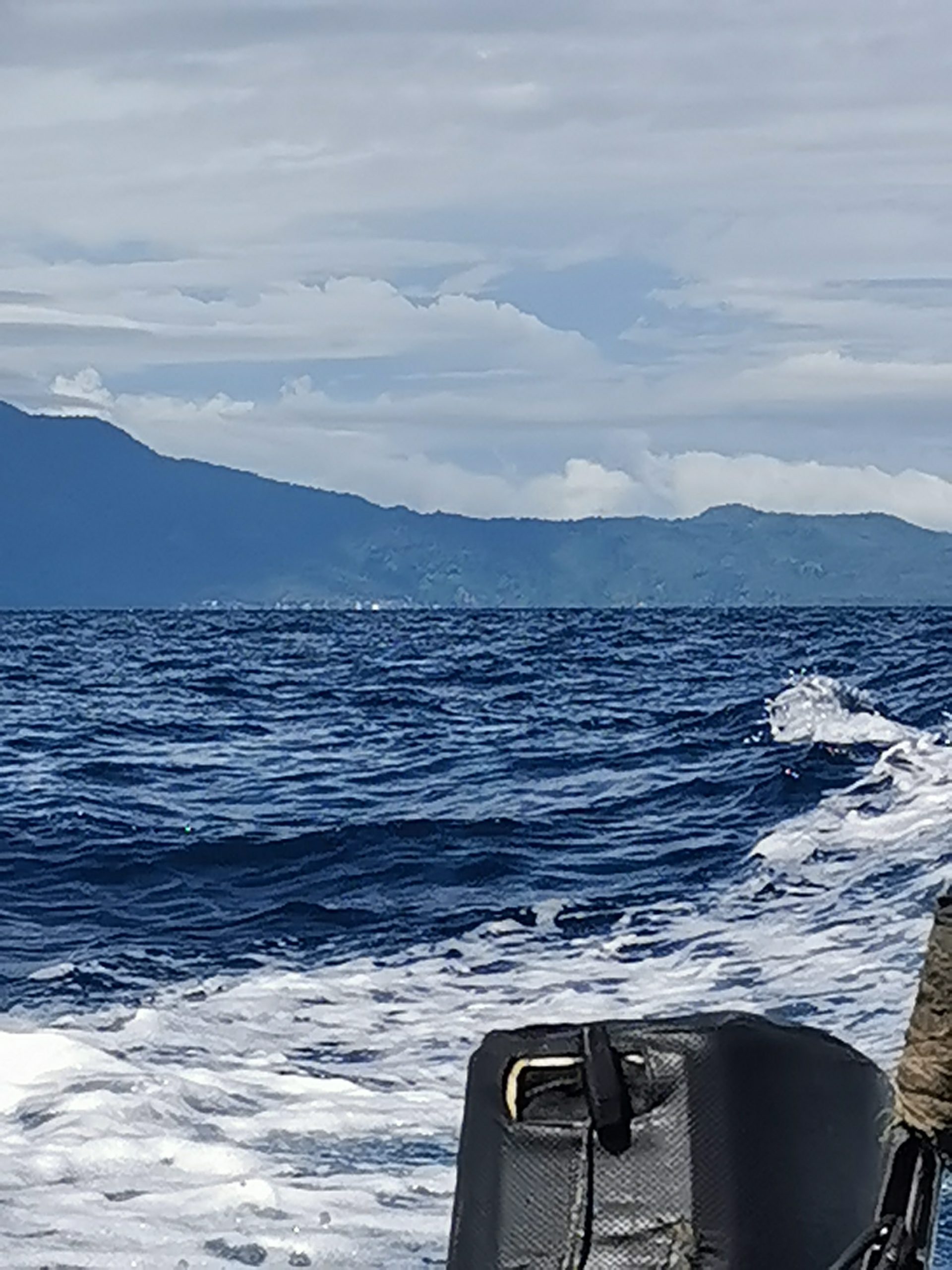 Journal Entry: Day 282 – Sound Xplorer